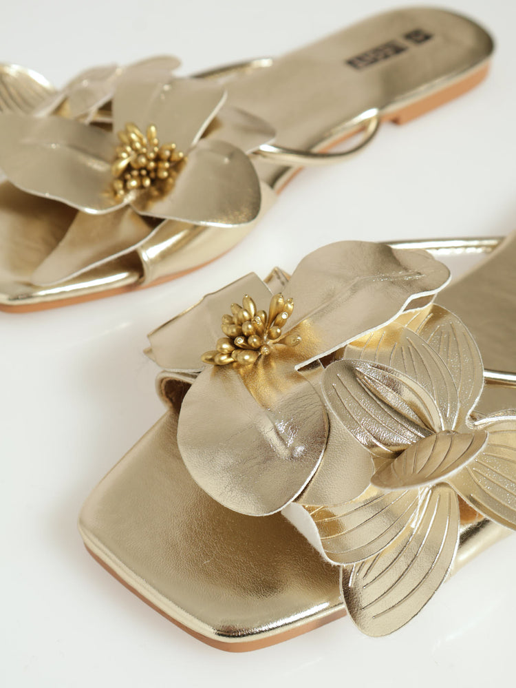 Sandals & Flip Flops – LEGiT