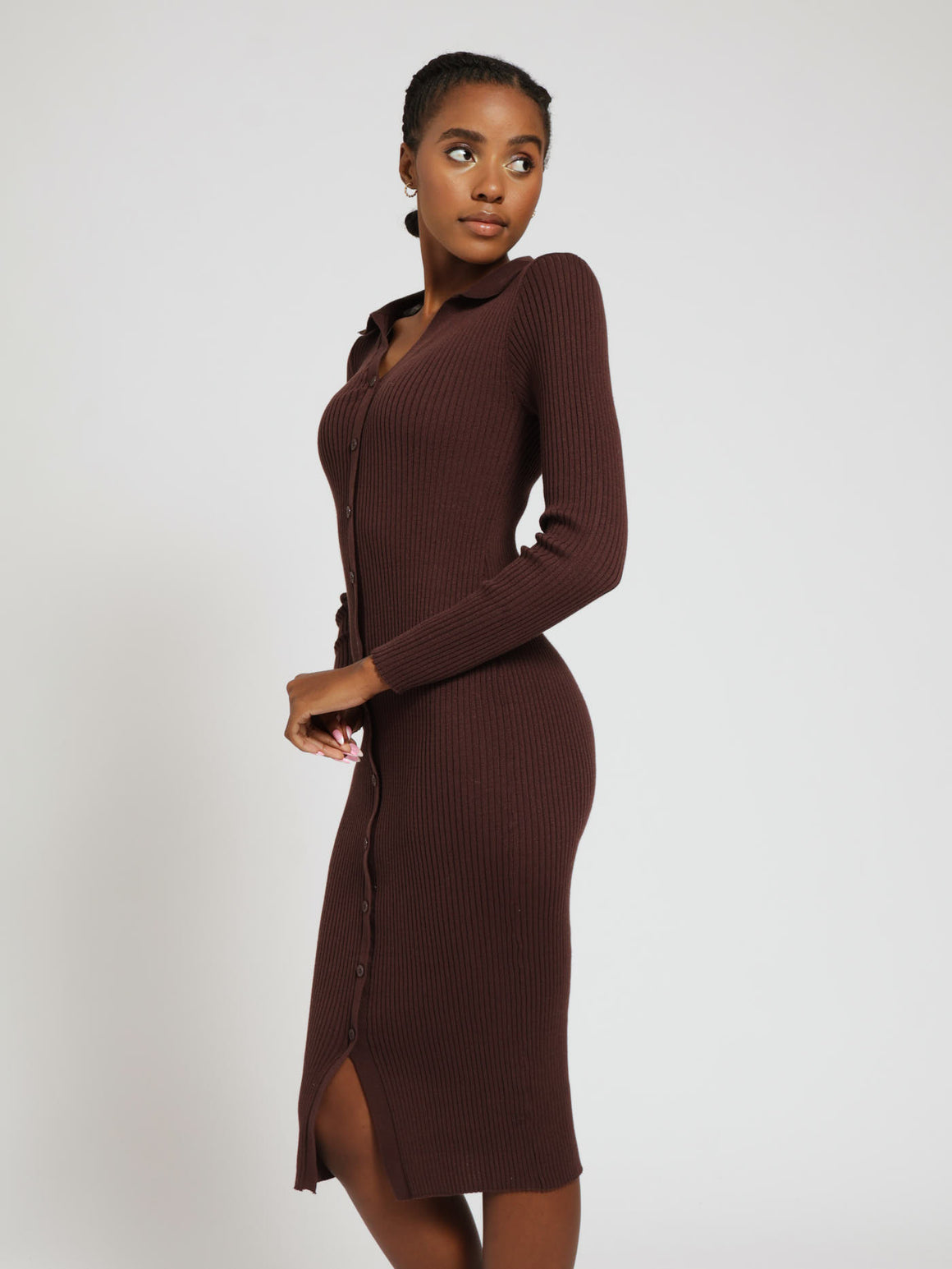 Dresses – LEGiT