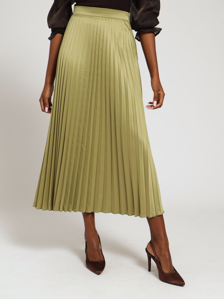 skirts-legit