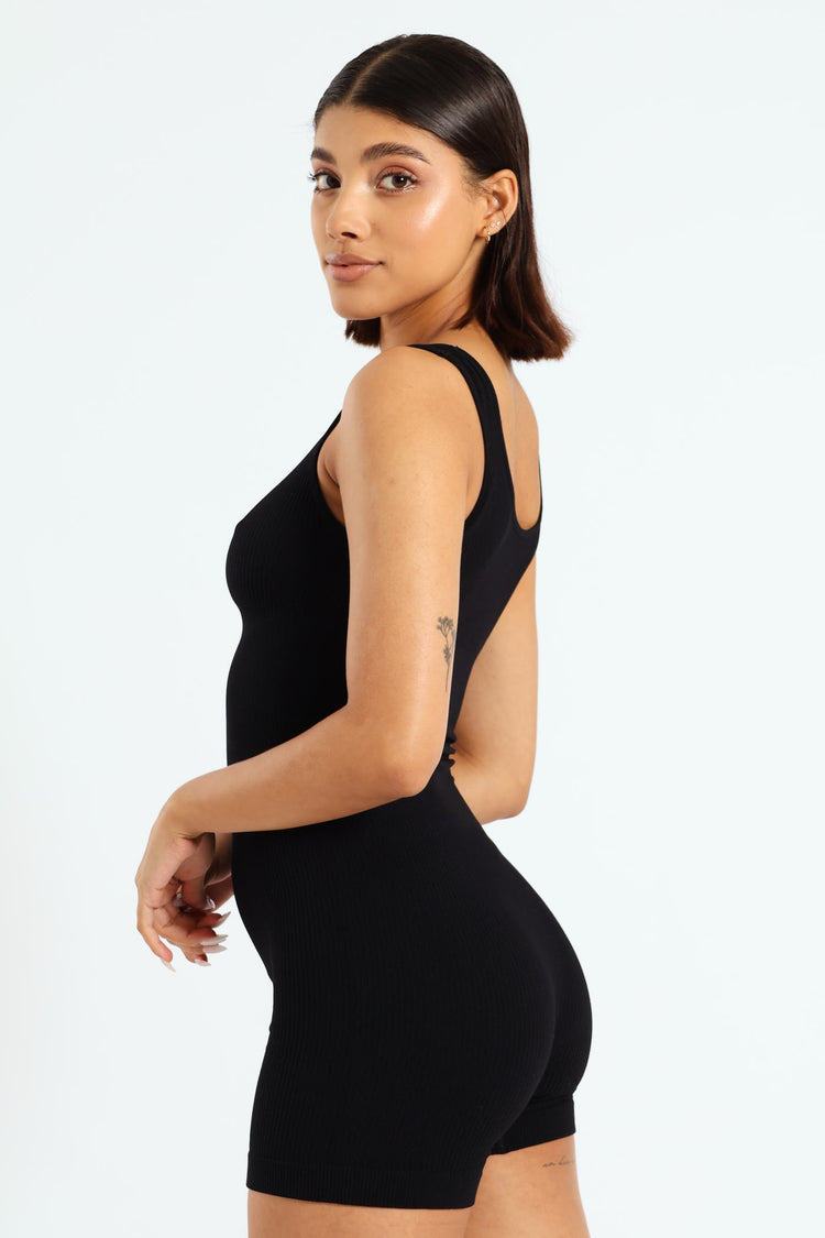 Shapewear – LEGiT