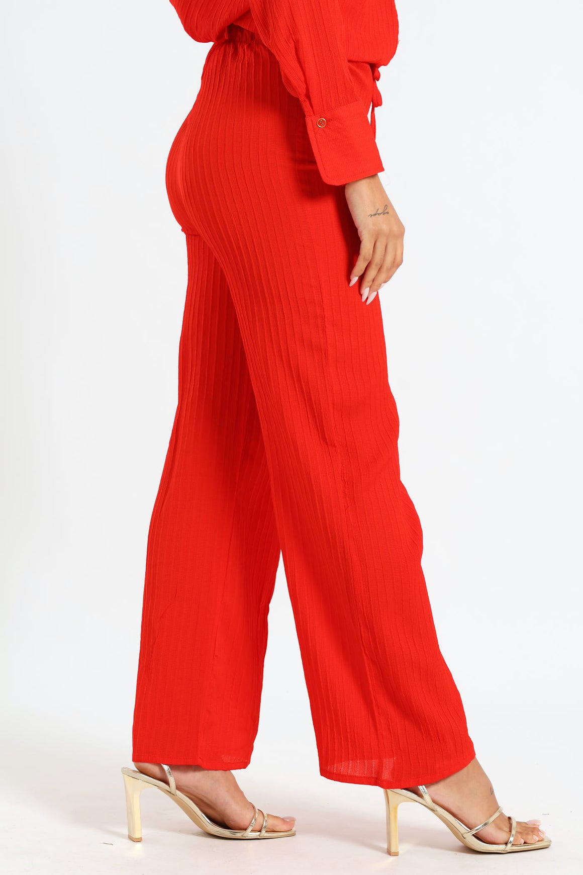 Pants & Leggings – LEGiT