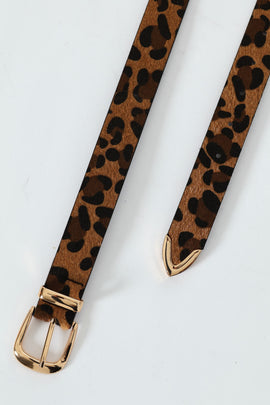 Belts – LEGiT