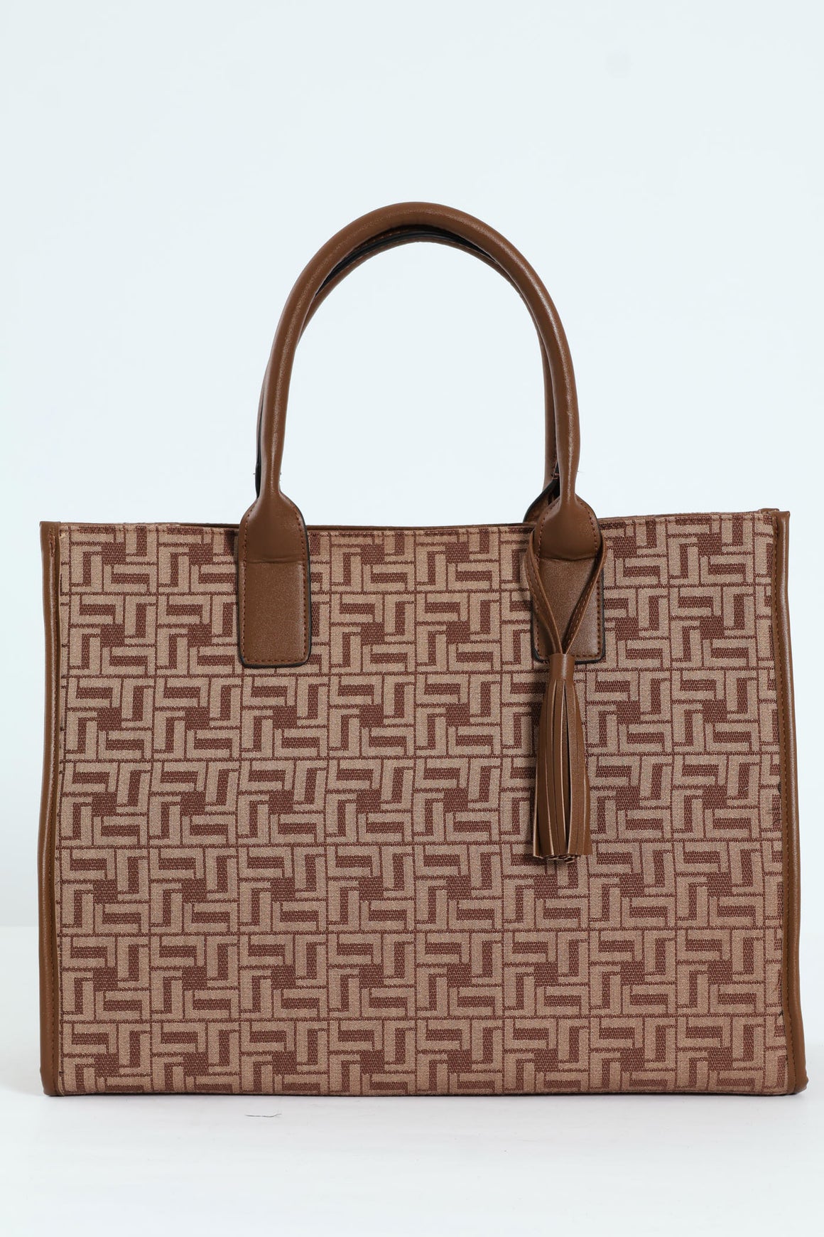 Bags – LEGiT