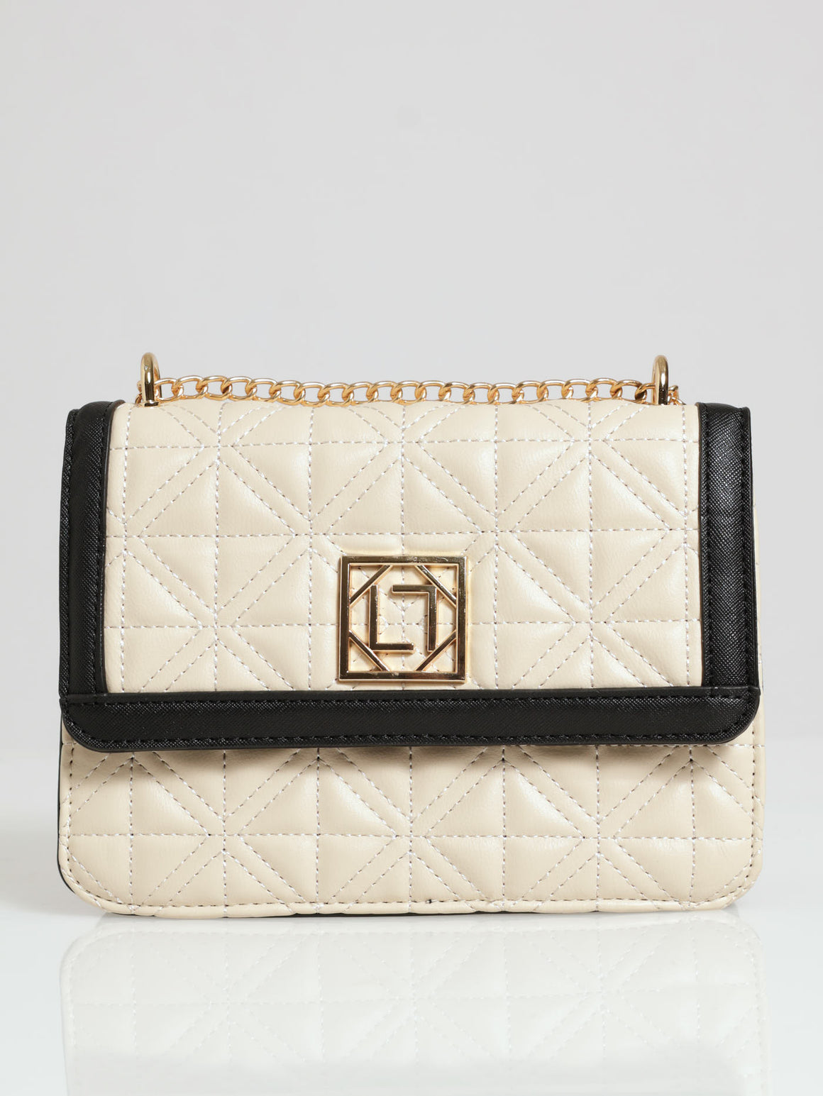 Bags – LEGiT