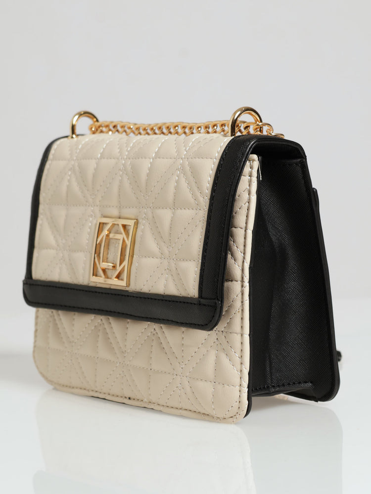 Bags – LEGiT