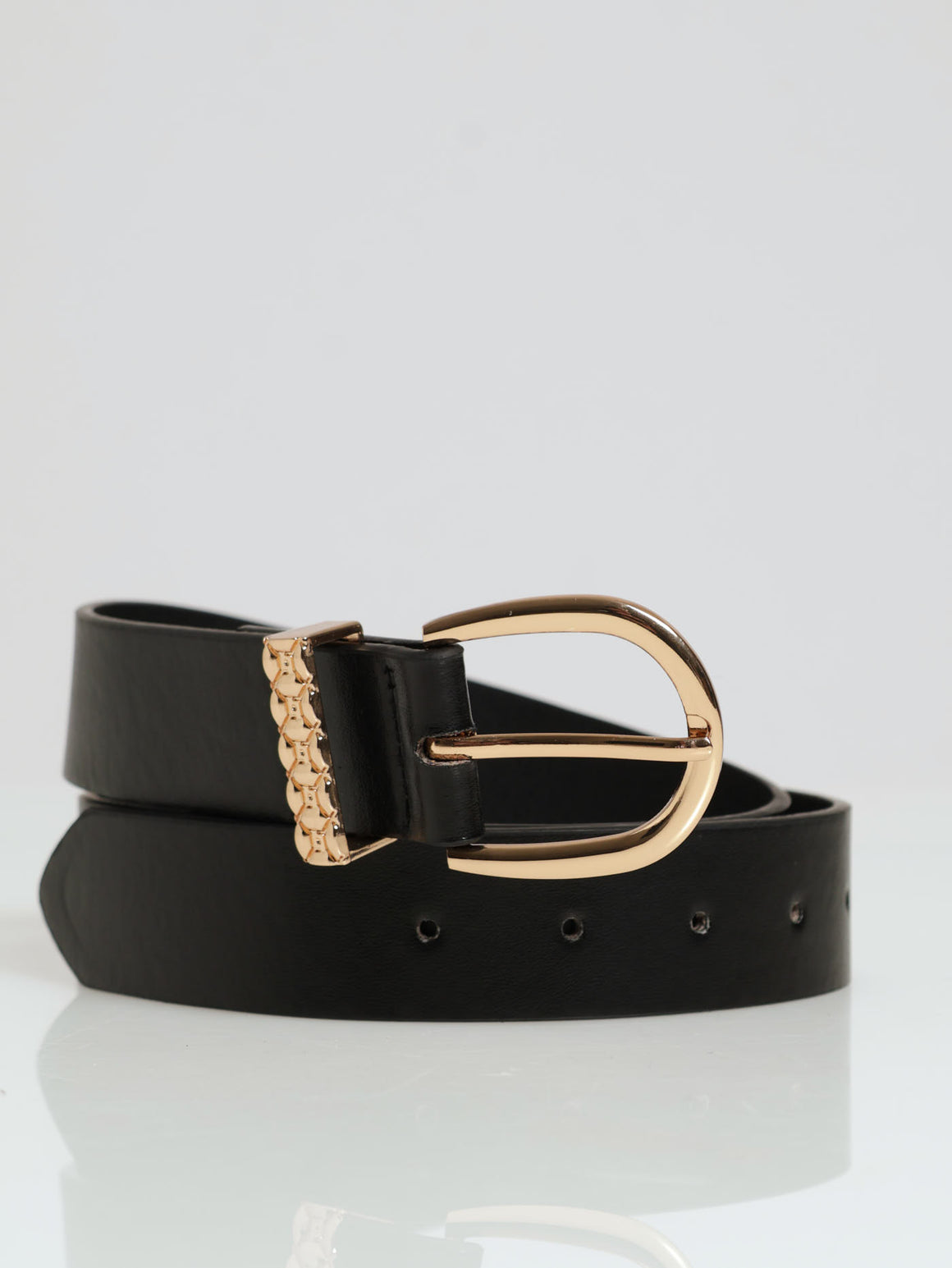 Belts – LEGiT