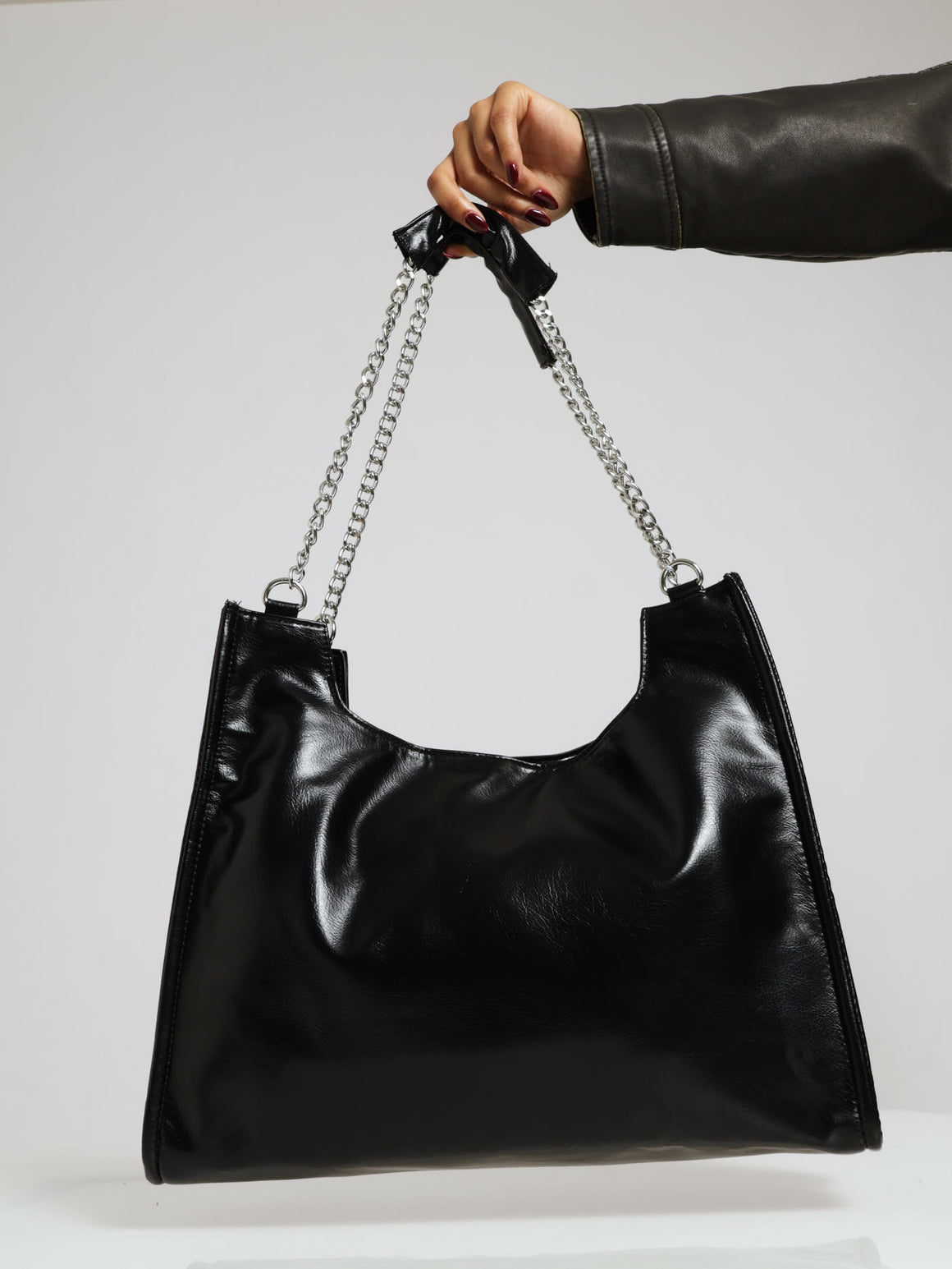 Bags – LEGiT
