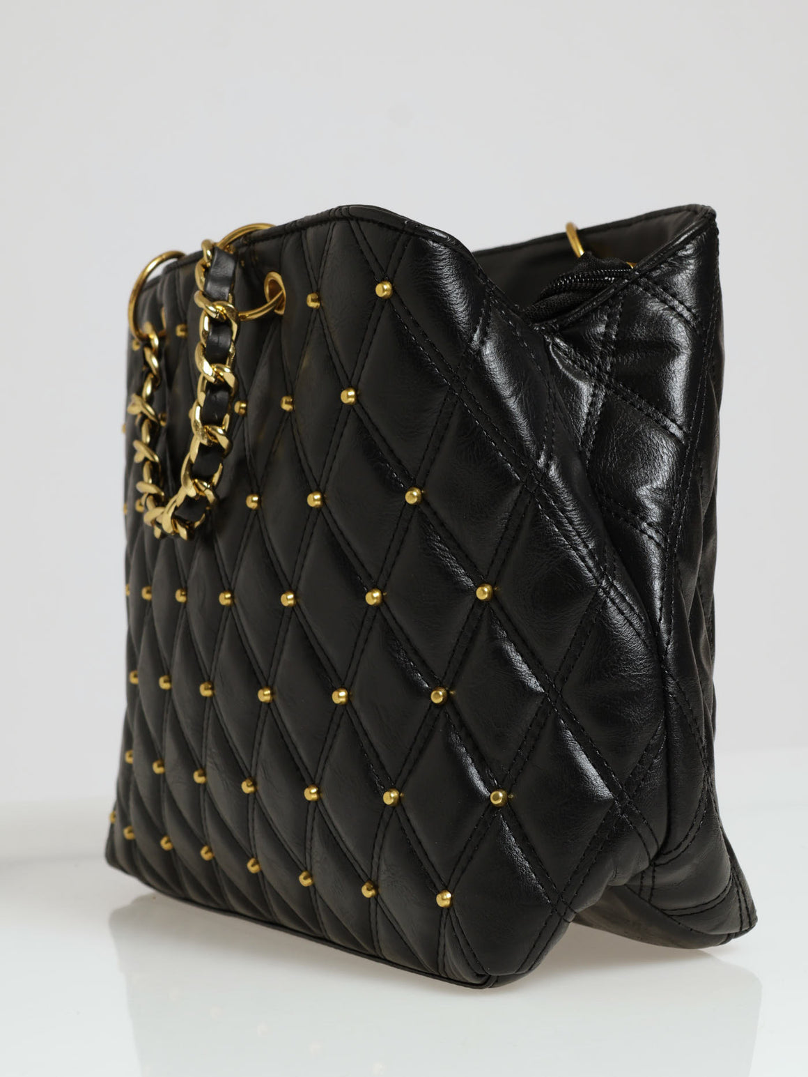Bags – LEGiT