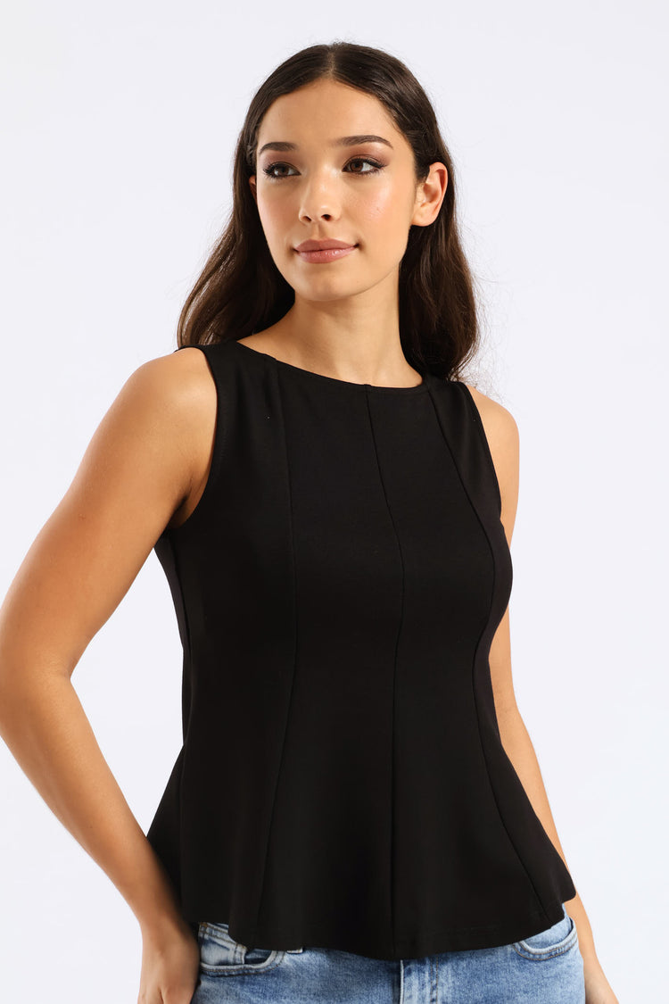 Tops & T-Shirts – LEGiT
