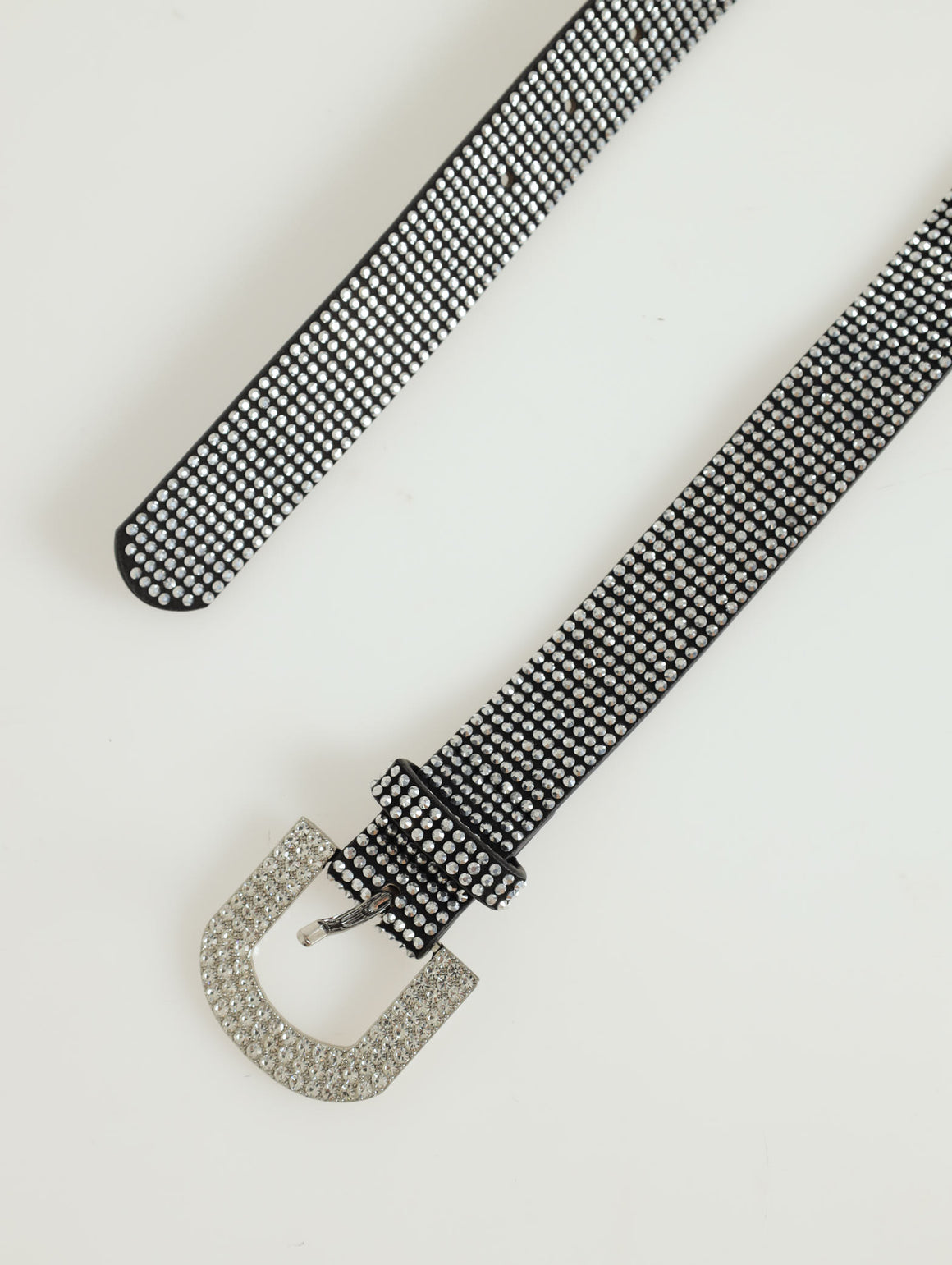 Belts – LEGiT