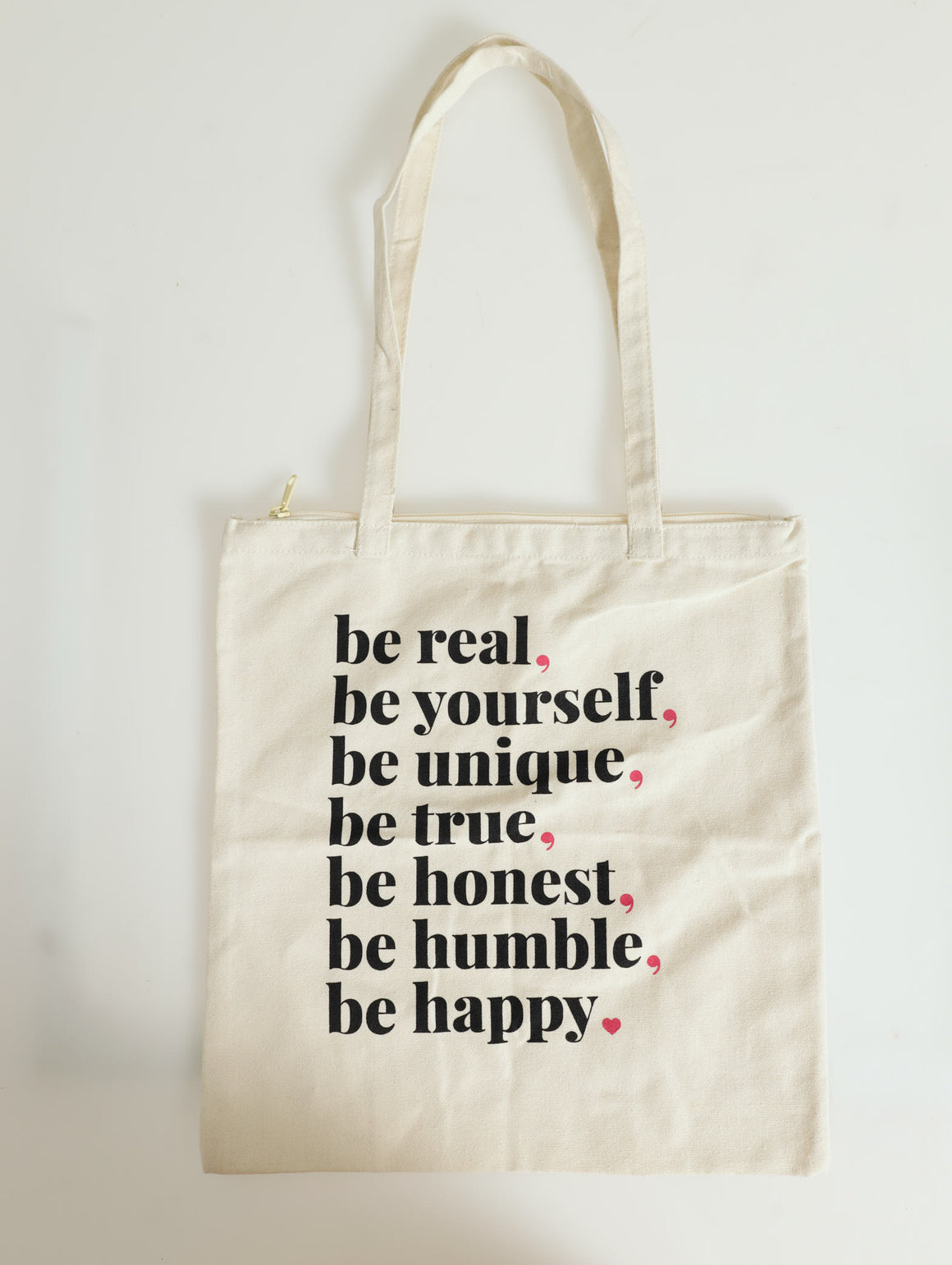 Bags – LEGiT