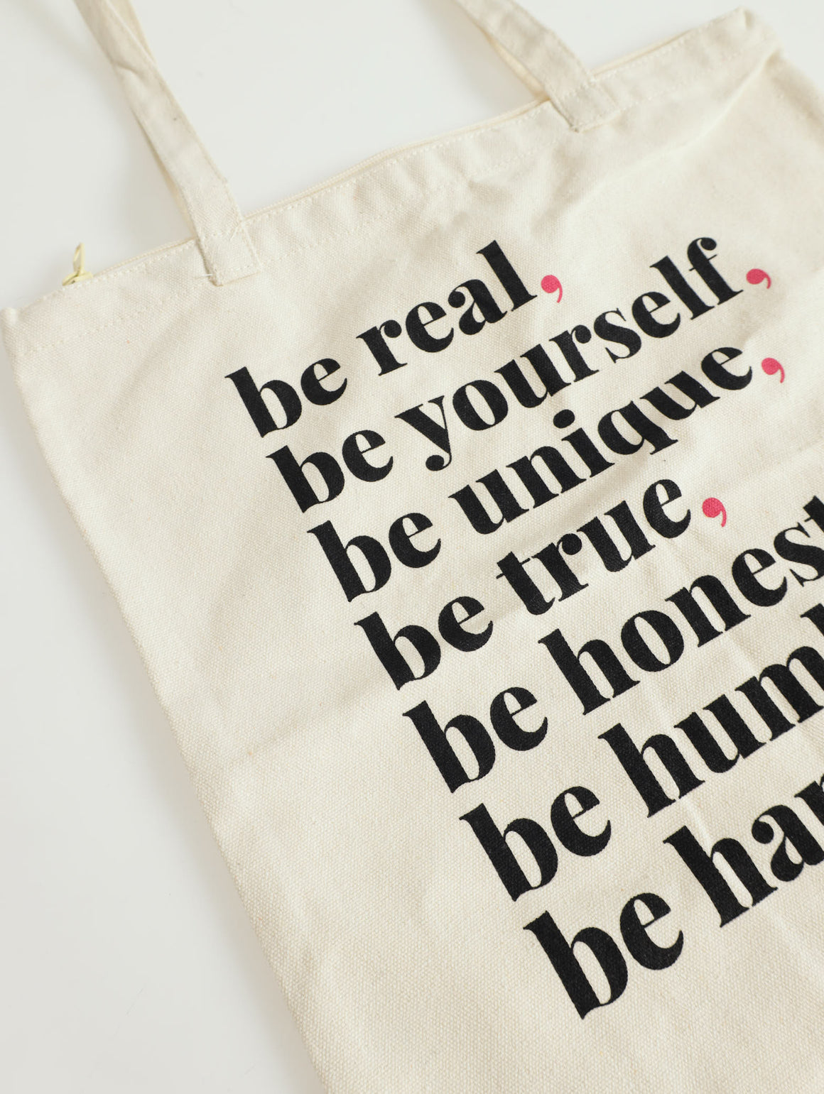 Bags – LEGiT
