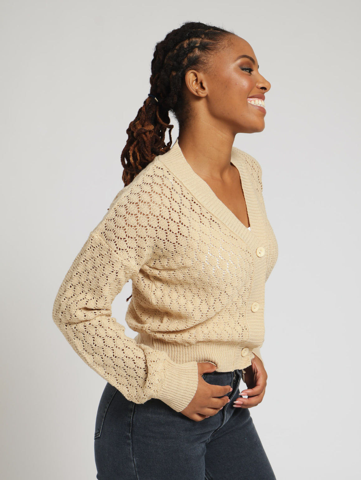 Jackets & Coats – LEGiT