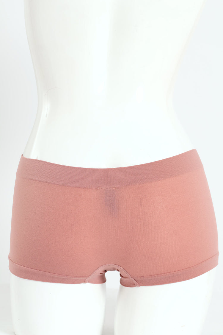 Underwear & Lingerie – LEGiT