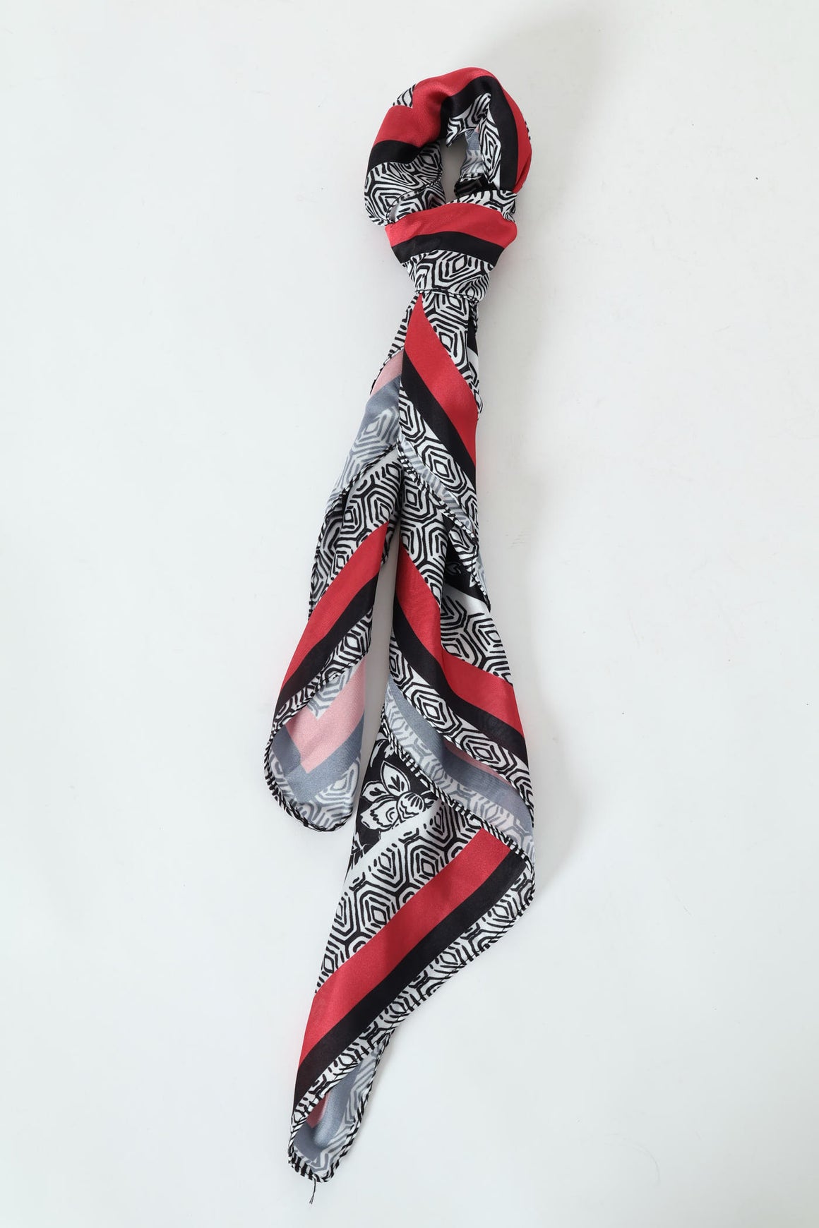 Scarves – LEGiT
