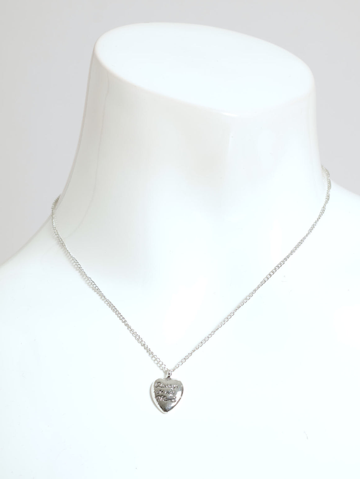 Jewellery – LEGiT