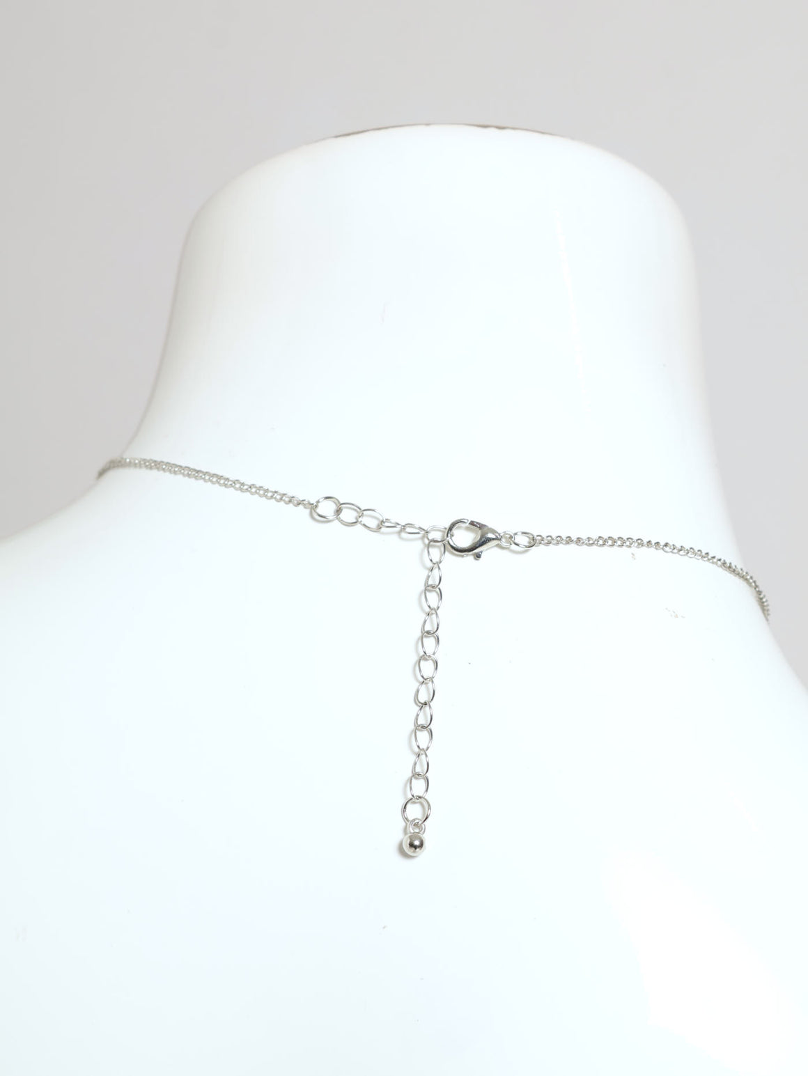 Jewellery – LEGiT
