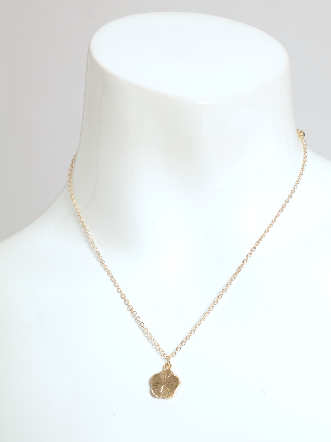 Jewellery – LEGiT