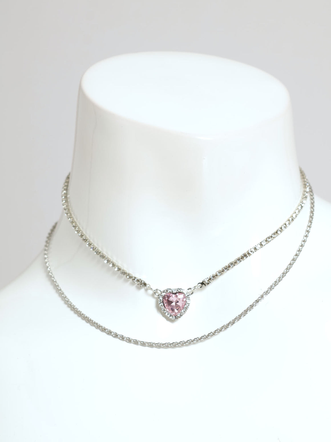 Jewellery – LEGiT