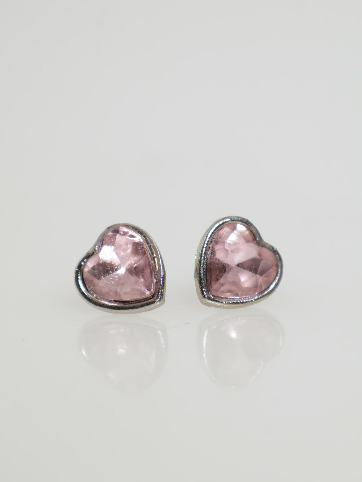 Jewellery – LEGiT