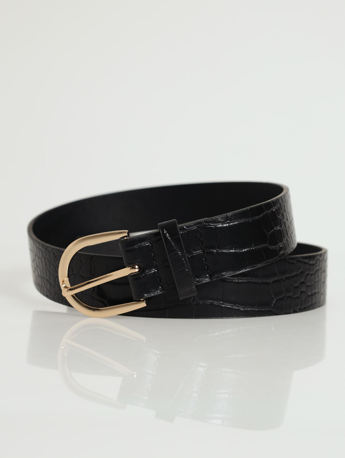 Belts – LEGiT