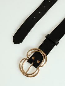 Belts – LEGiT