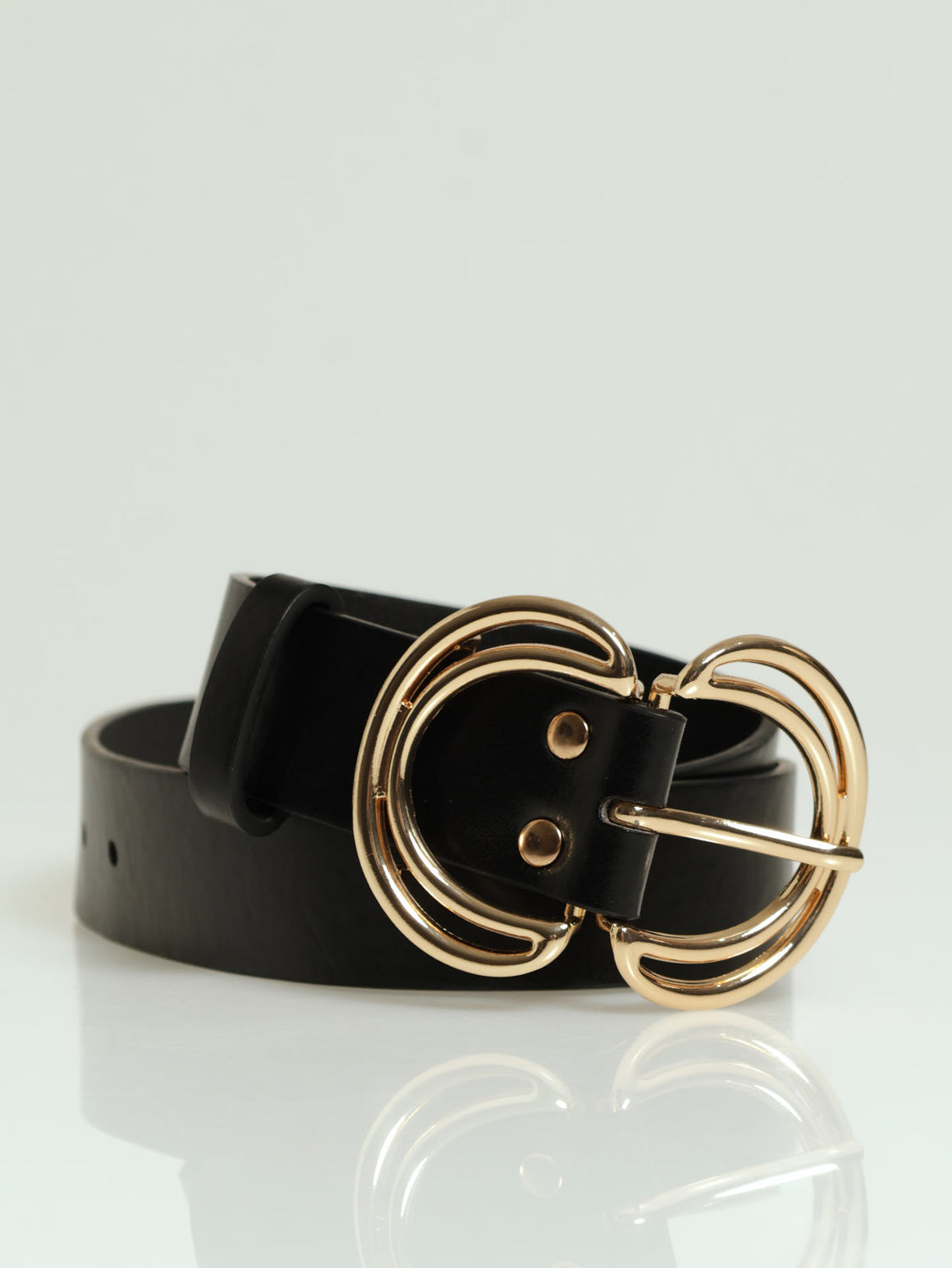 Belts – LEGiT