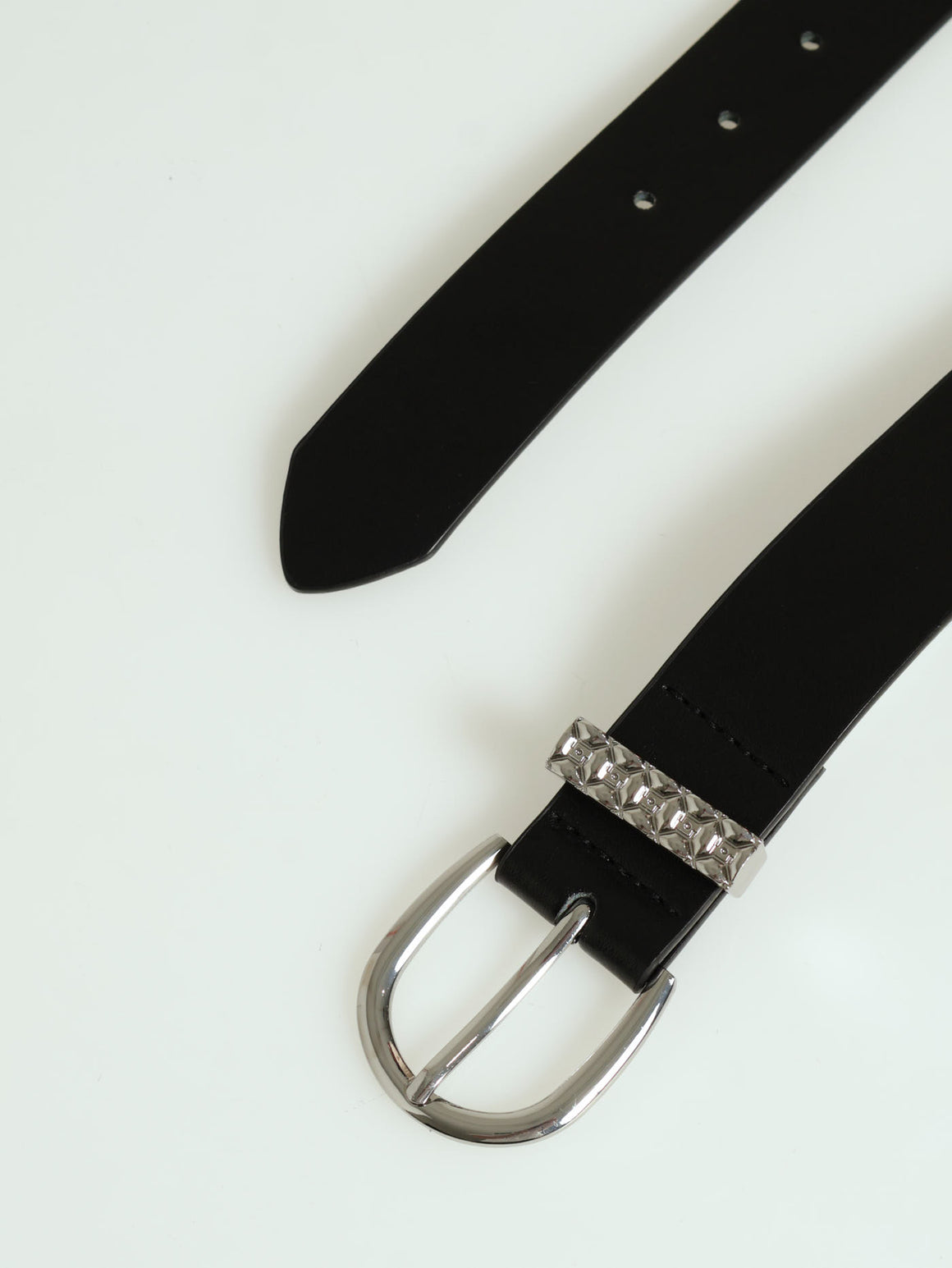 Belts – LEGiT