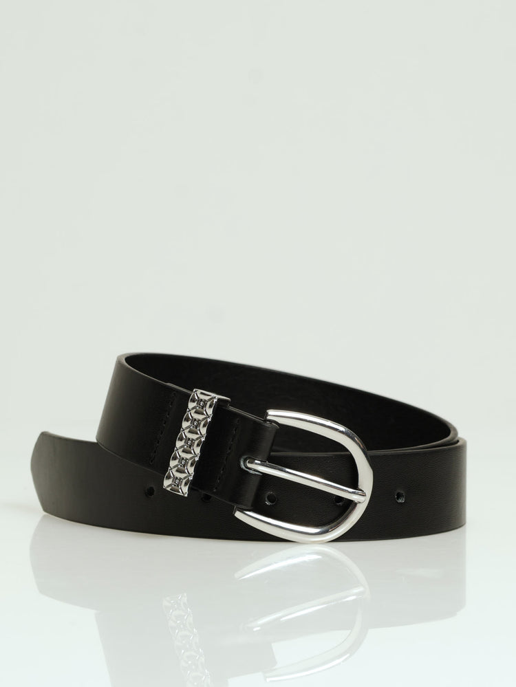 Belts – LEGiT