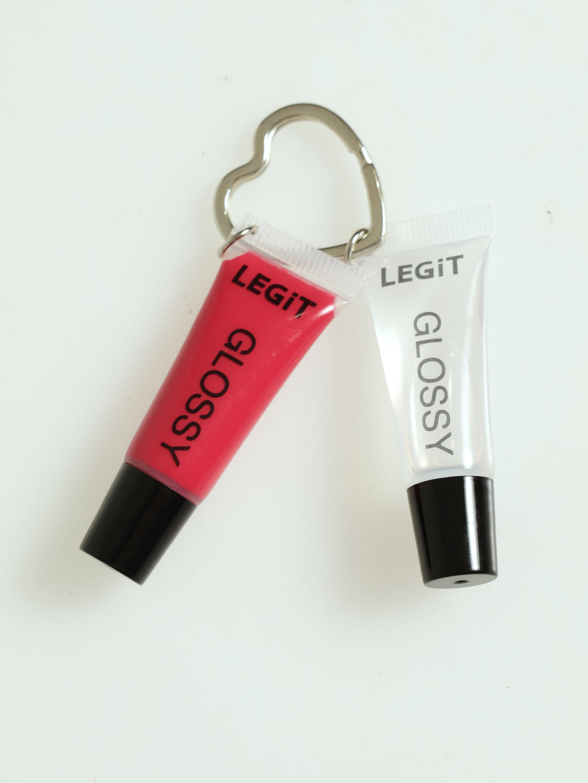 Jewellery – LEGiT