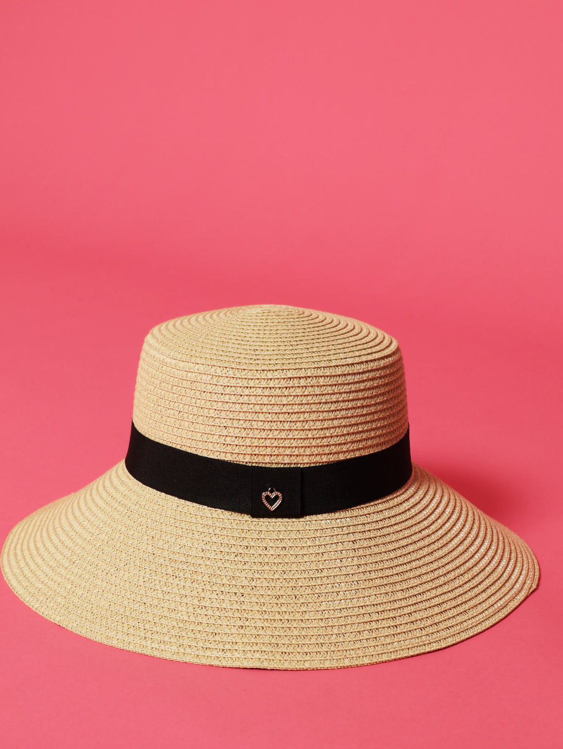 Hats – LEGiT
