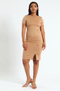 Dresses – Page 2 – LEGiT