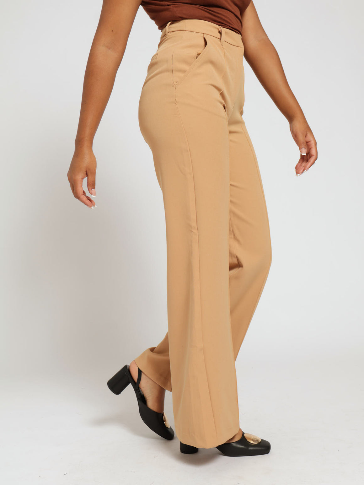 Pants & Leggings – LEGiT