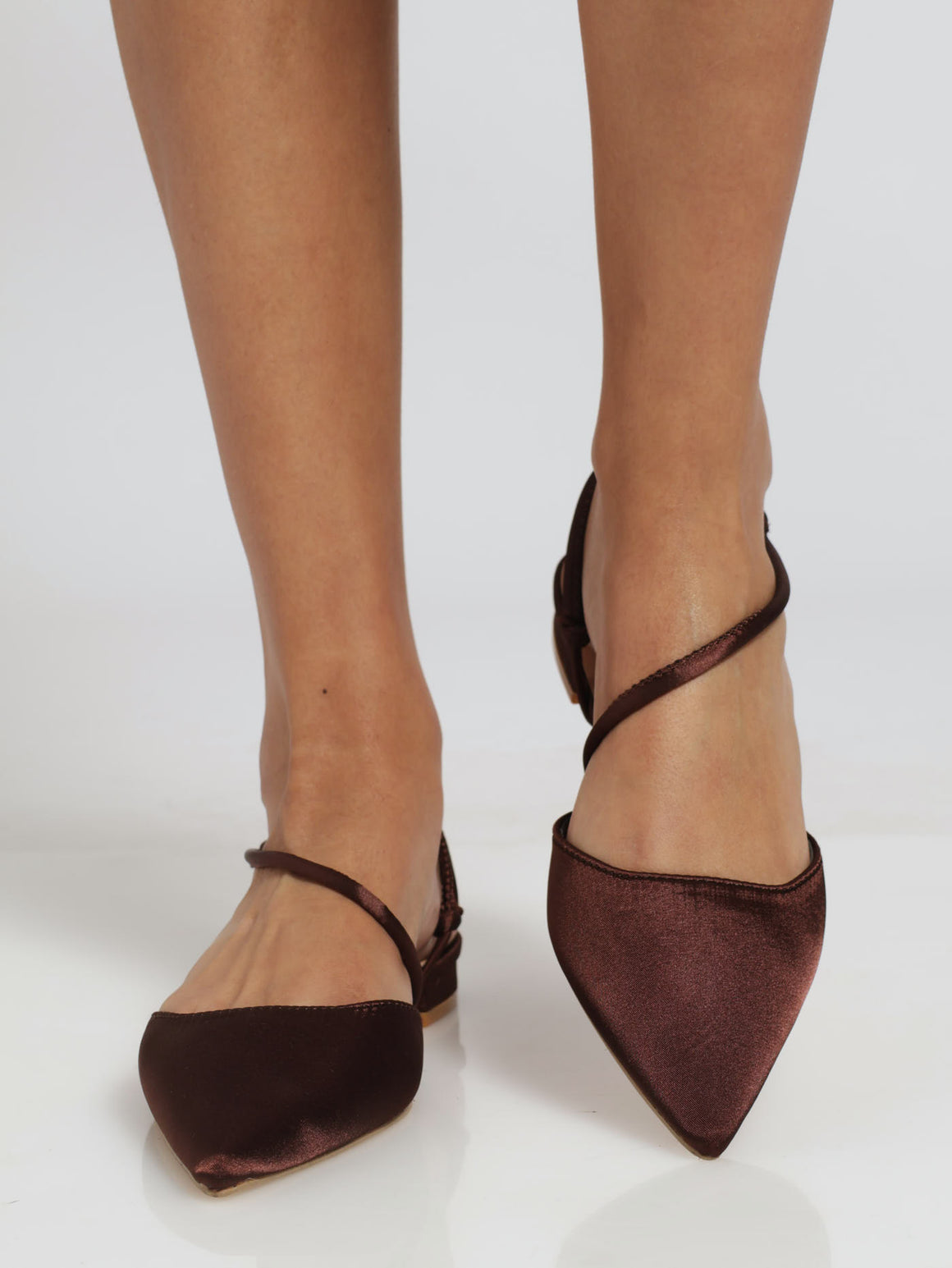 Pumps & Slip-Ons – LEGiT