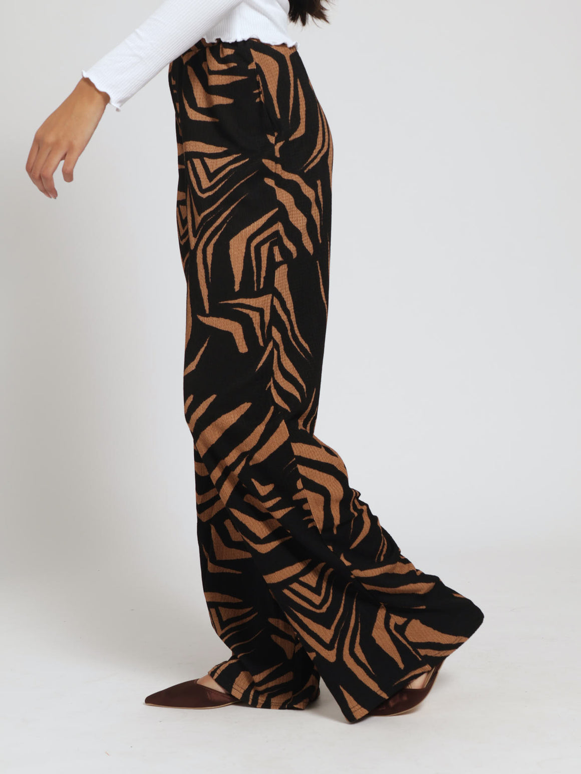 Pants & Leggings – LEGiT