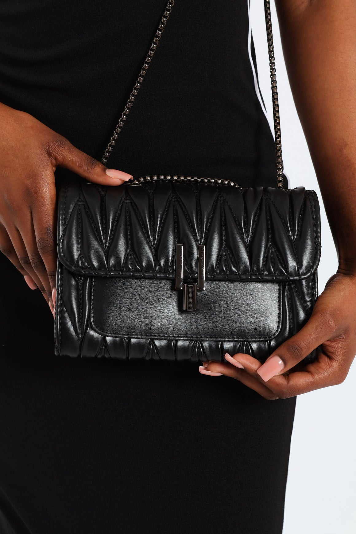 Bags – LEGiT