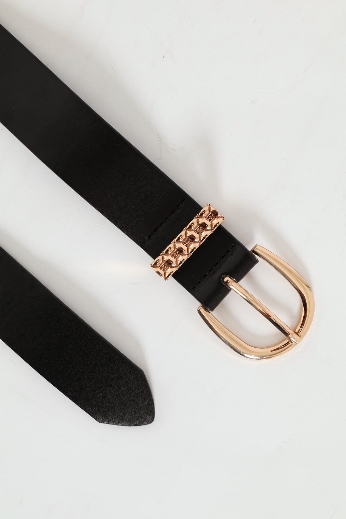 Belts – LEGiT