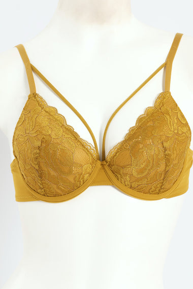 Bra & Panty Sets – LEGiT