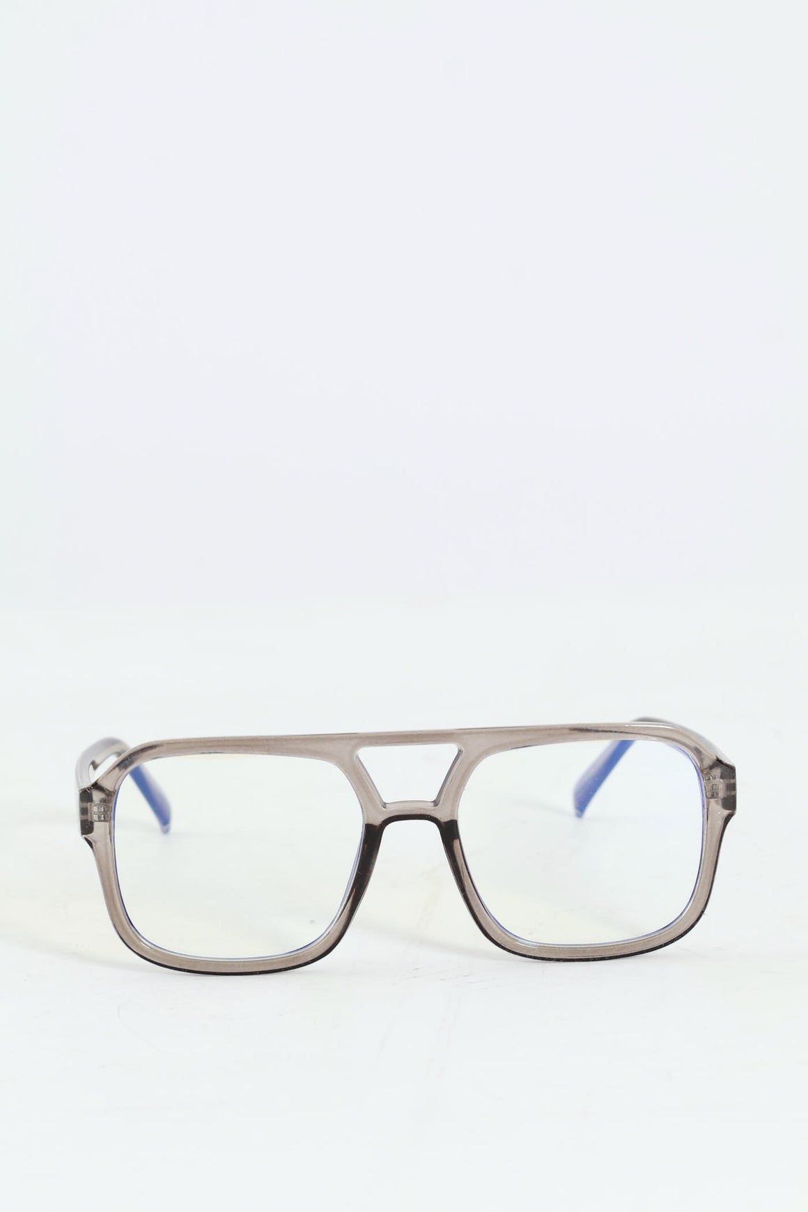 Sunglasses – LEGiT