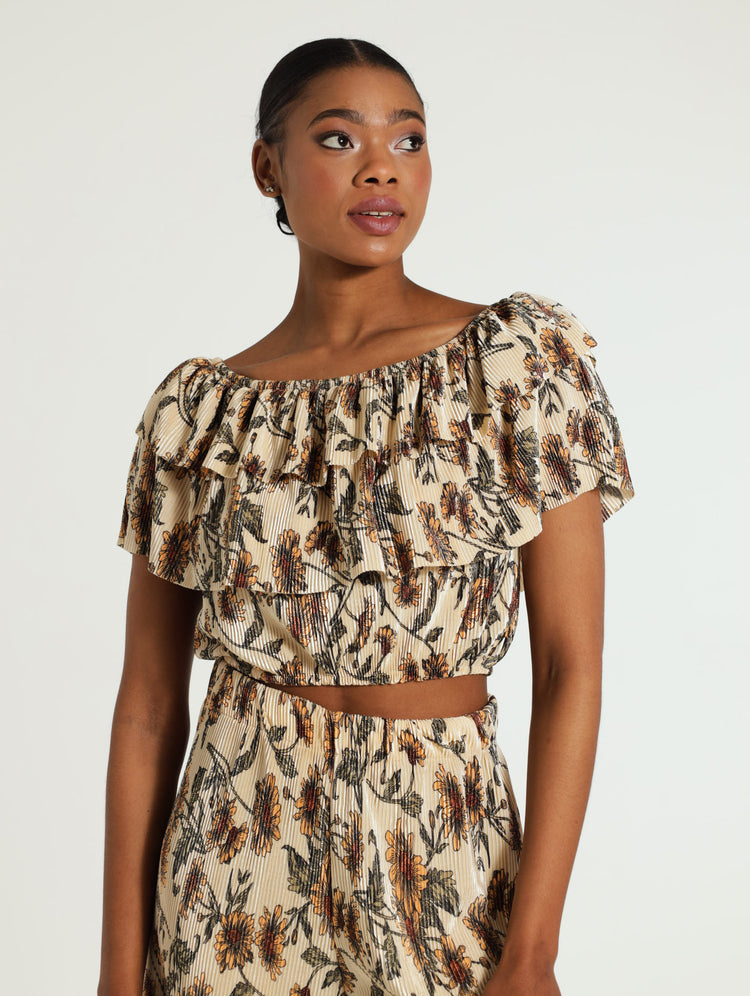 Tops & T-Shirts – LEGiT
