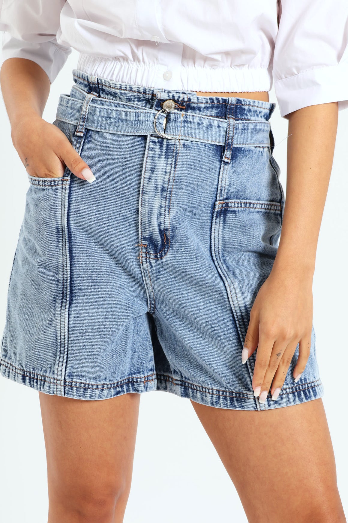 LEGiT | Buy Clothing, Shoes & Accessories Online