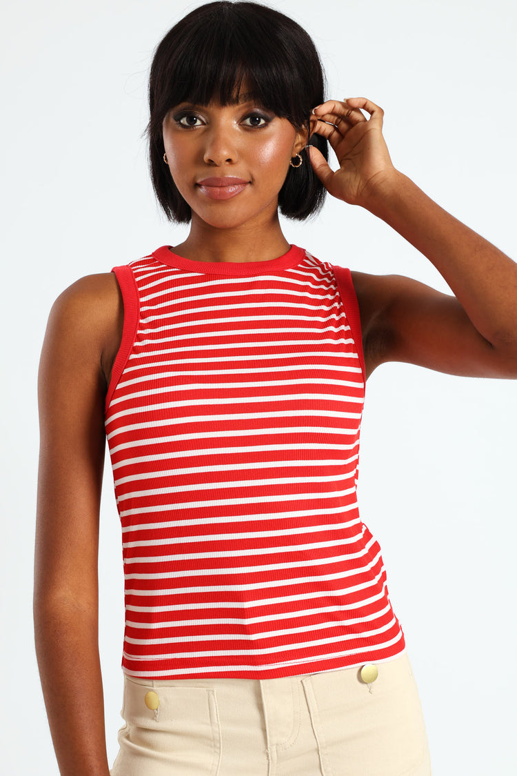 Tops & T-Shirts – LEGiT