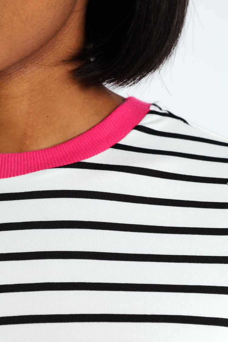 Tops & T-Shirts – LEGiT