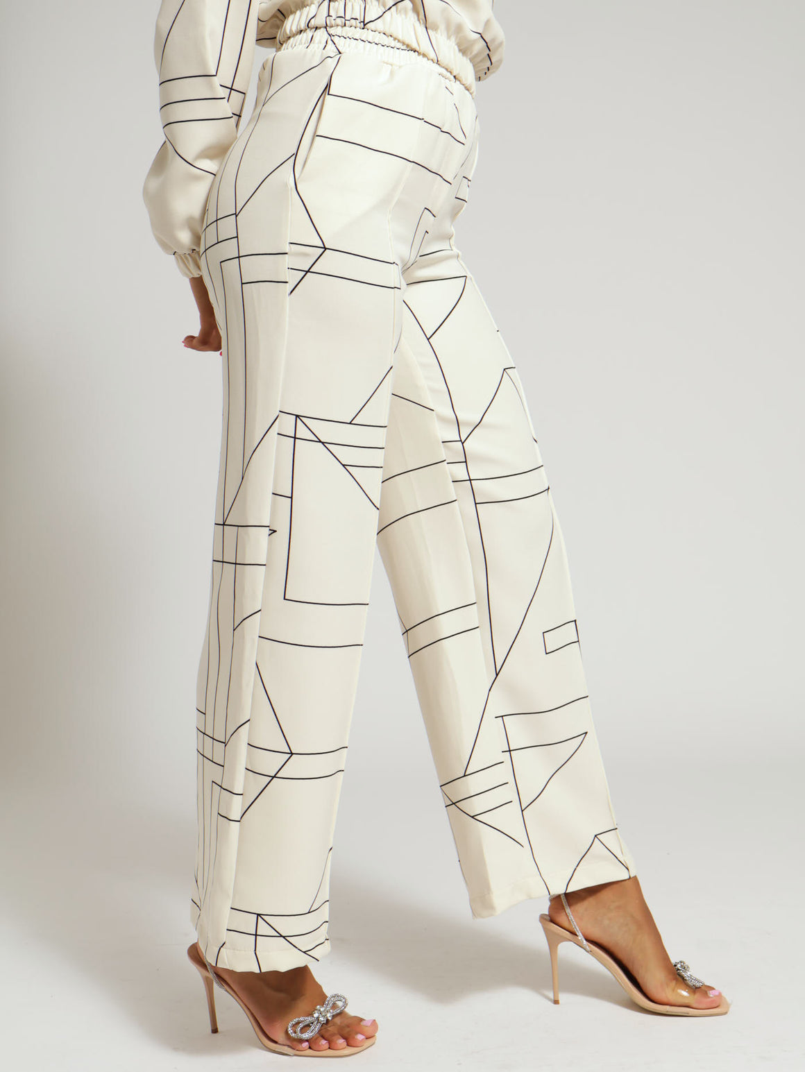 Pants & Leggings – LEGiT