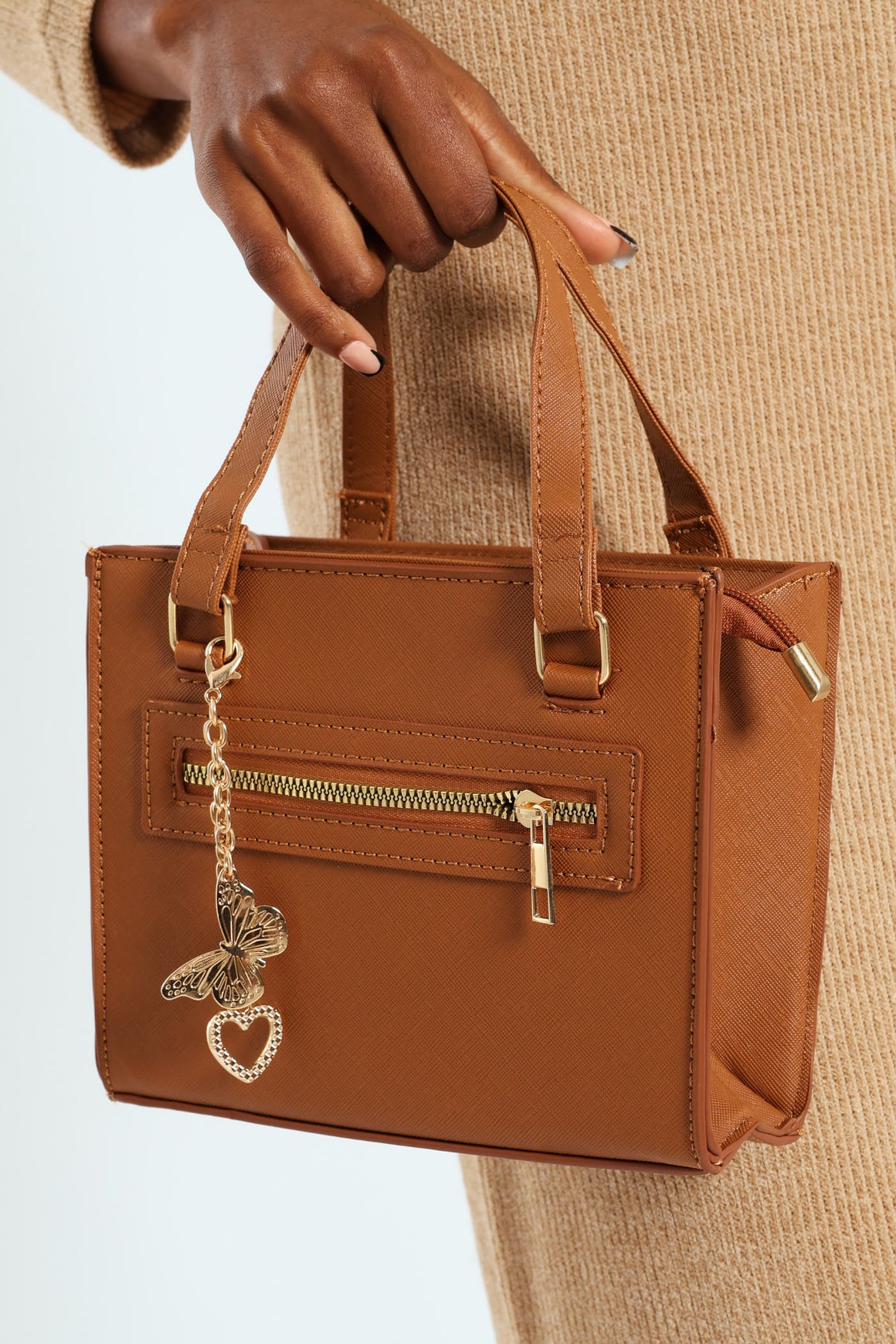 Bags – LEGiT