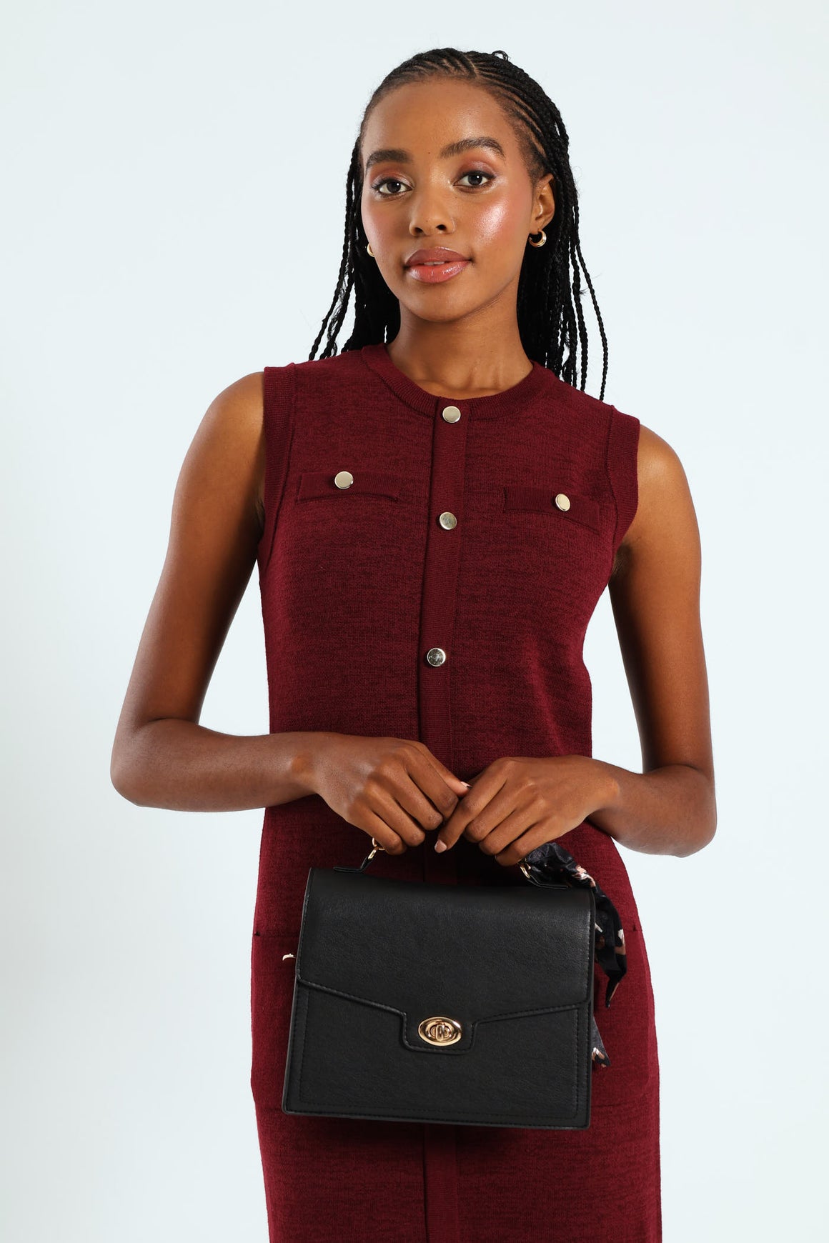 Bags – LEGiT