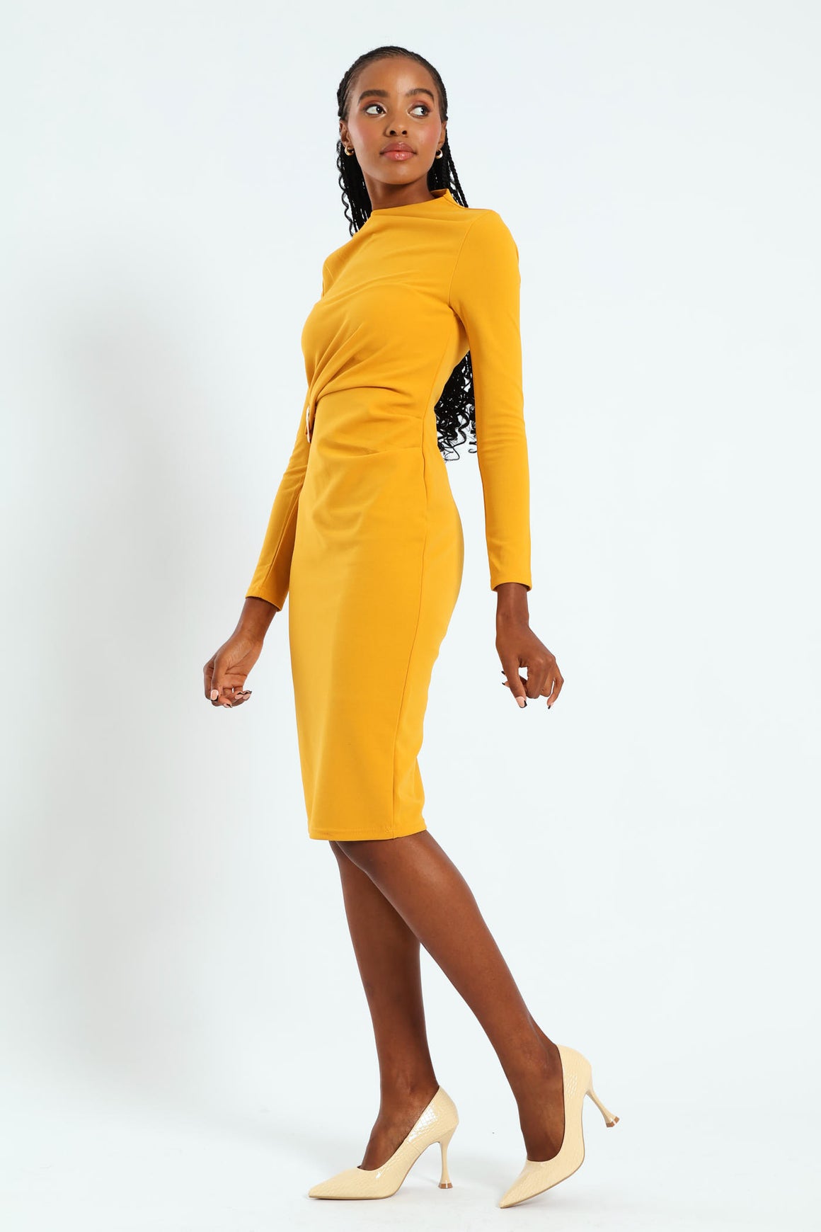 Clothing – LEGiT