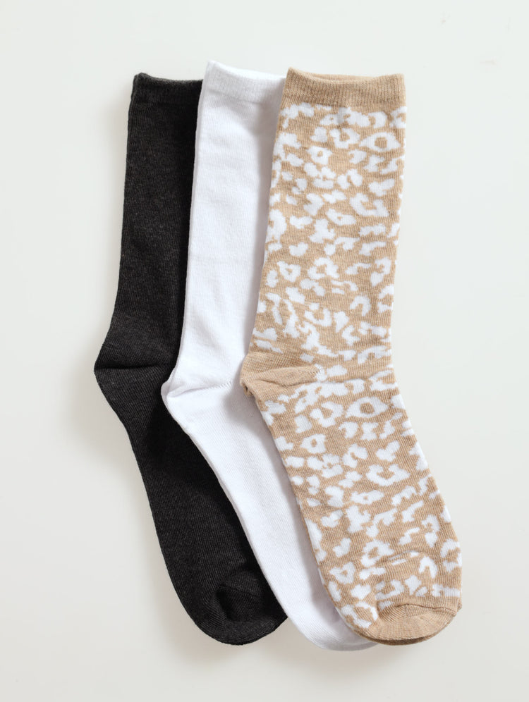 Hosiery & Socks – LEGiT