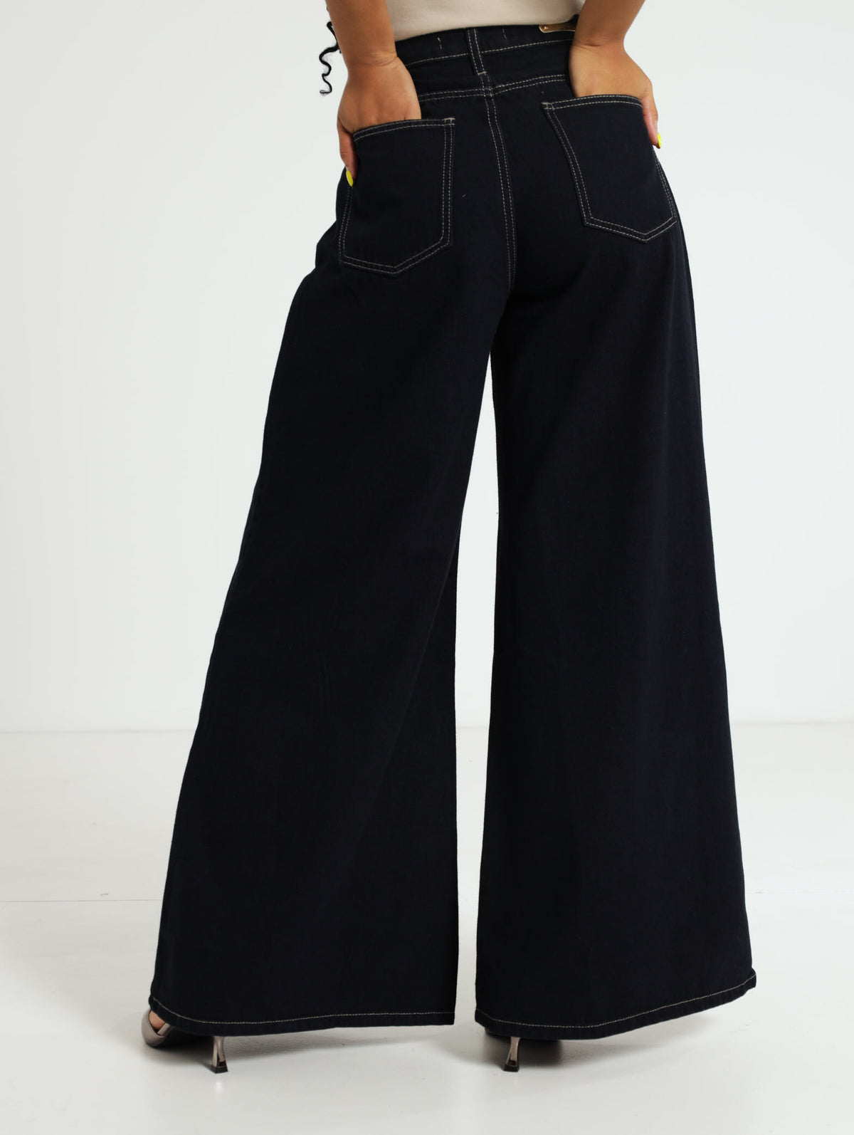 Palazzo Jean – LEGiT