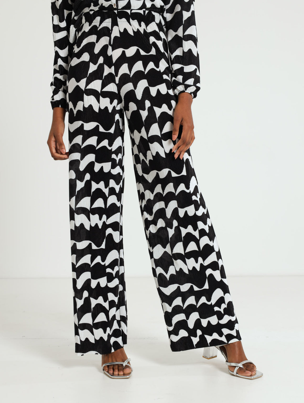 Pants & Leggings – LEGiT